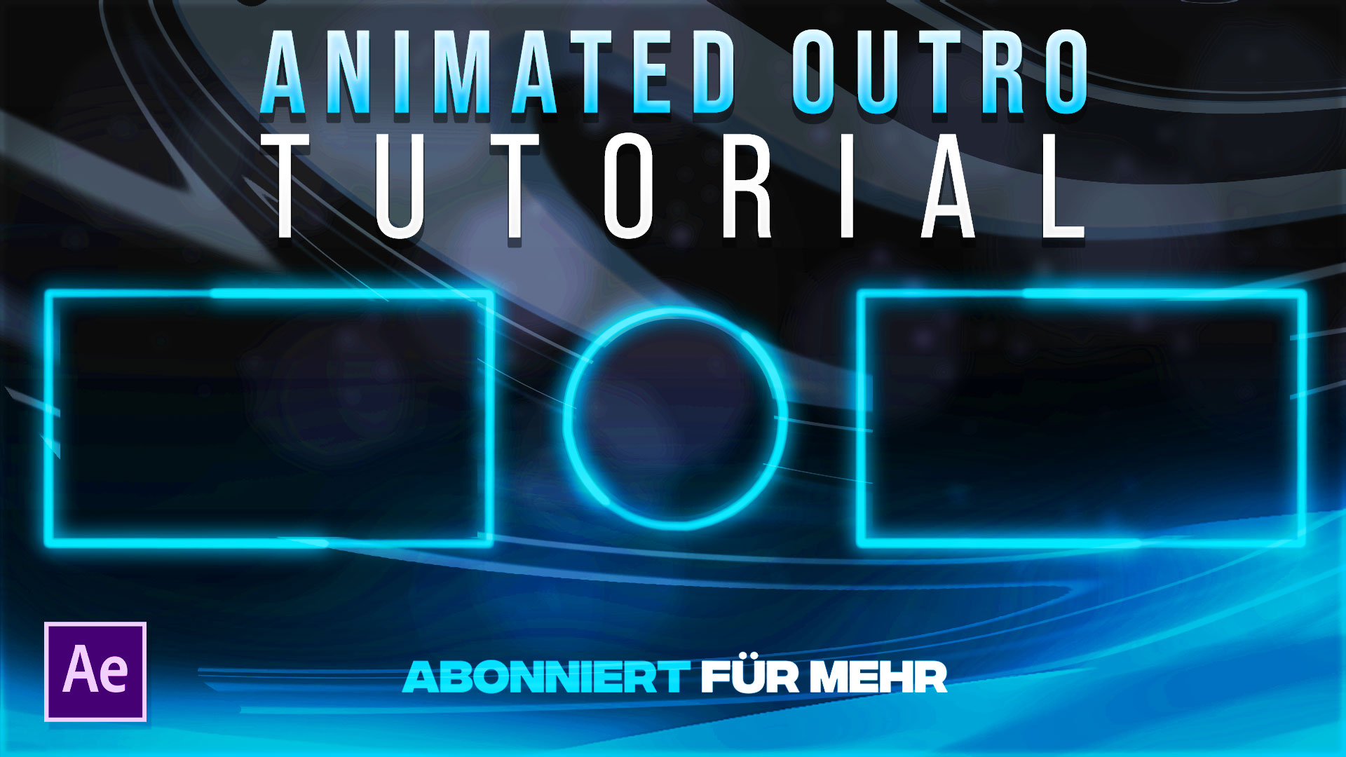 BaumBlau Shop - Merchandise, Designpack und mehr