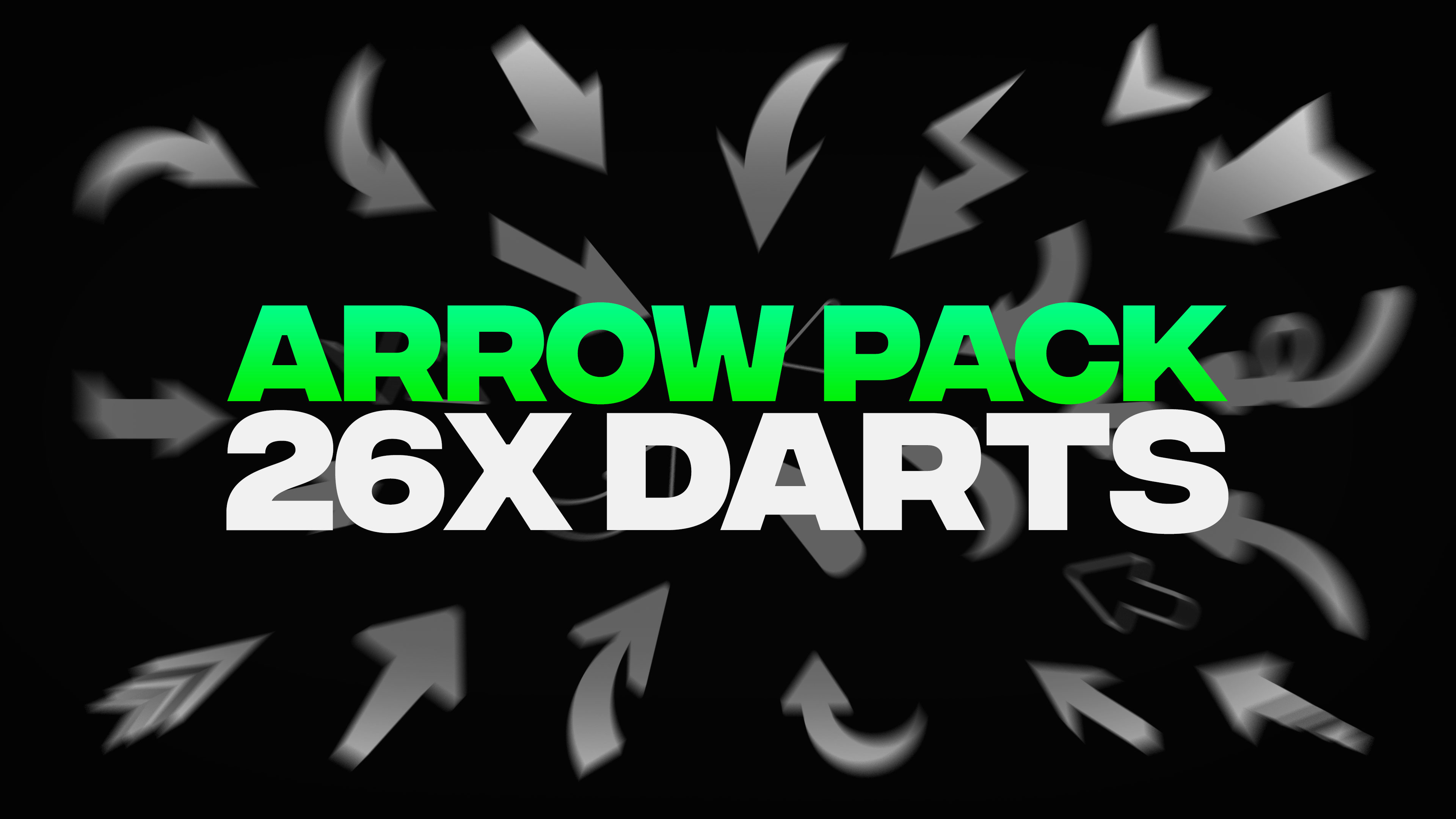 BaumBlau Shop - Merchandise, Designpack und mehr